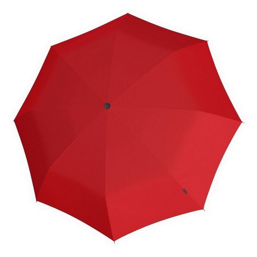 Зонт женский Knirps A.200 Medium Duomatic RED
