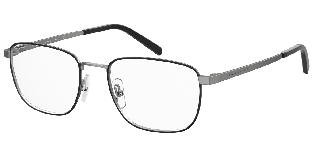 Оправа для очков SAFILO SAF-1051122845619