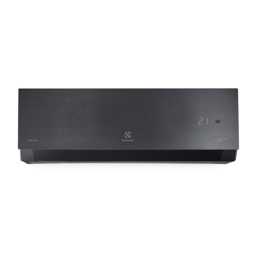 Сплит-система Electrolux EEACS/I-12HEN-BLACK/N8_24Y