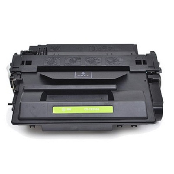 Картридж для лазерного принтера CACTUS CS-CE255X-MPS