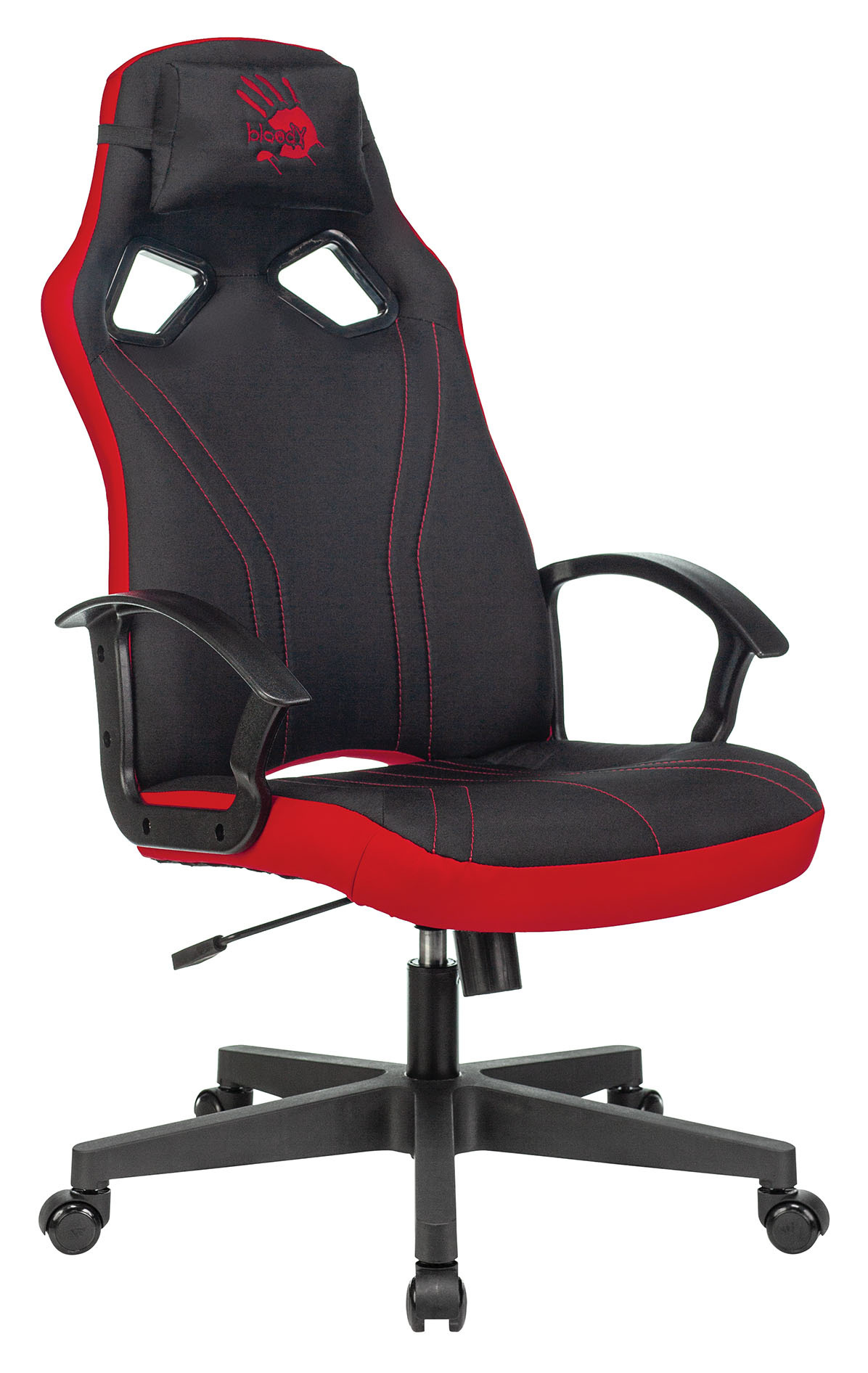 Компьютерное кресло A4Tech Bloody GC-150