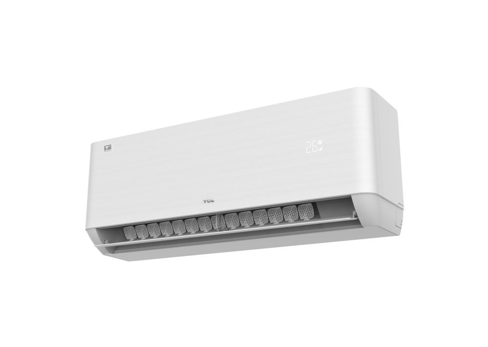 Сплит-система TCL TAC-09CHSA/TPGI