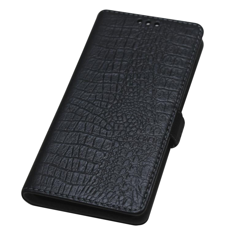 Чехол MyPads для Huawei Honor V30 / Vera 30 / View 30 Black (145183)