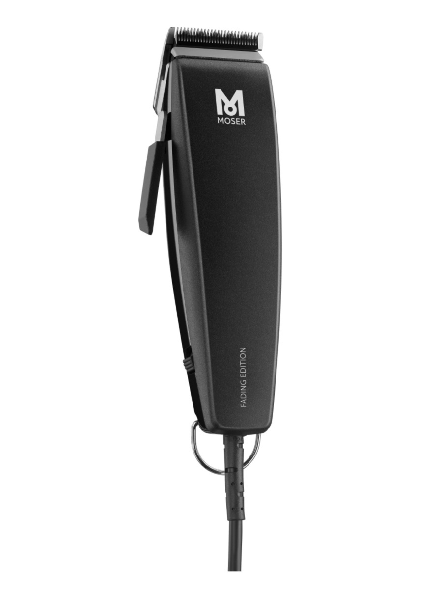 Машинка для стрижки волос Moser 1230-0002