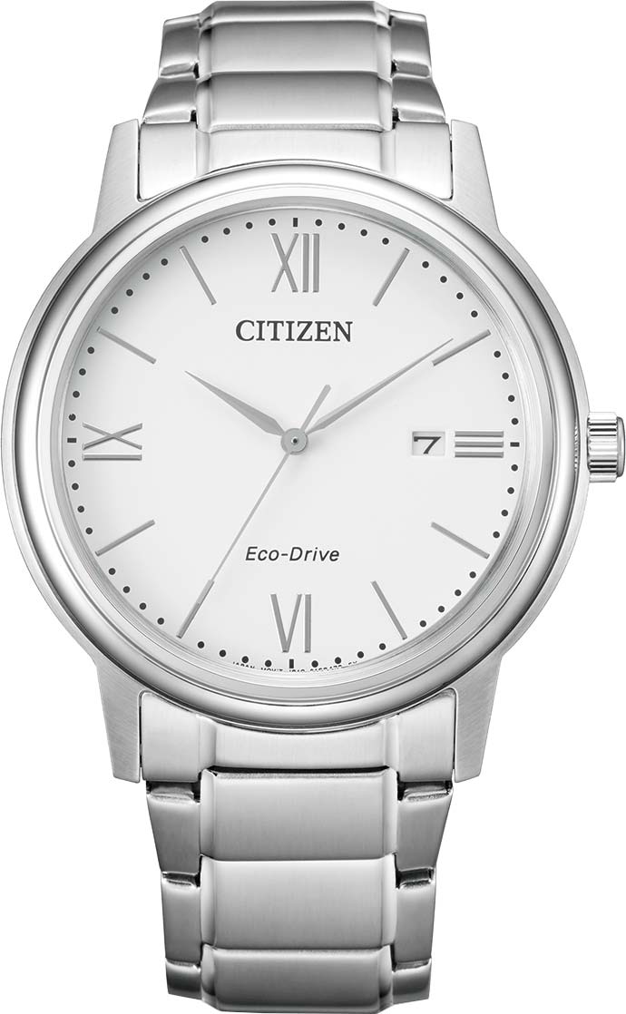 Наручные часы мужские Citizen AW1670-82A