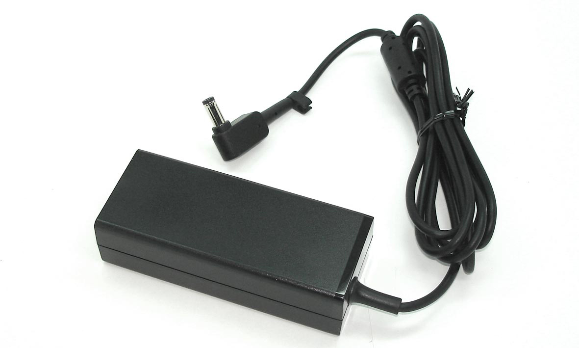 Блок питания для ноутбука OEM 45Вт для Acer (018989)