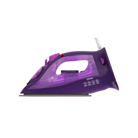 Утюг беспроводной Xiaomi Lofans Electric Steam Iron Purple
