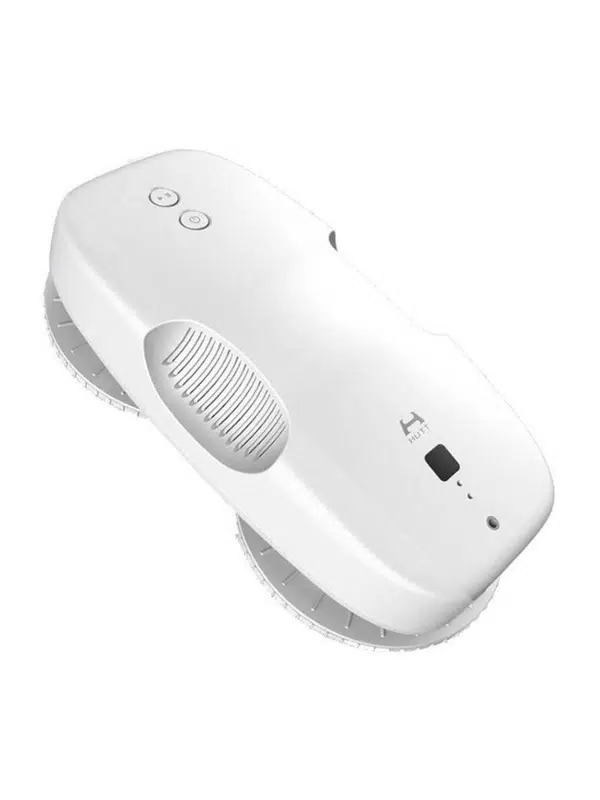Робот-мойщик окон Xiaomi HUTT DDC55 Белый