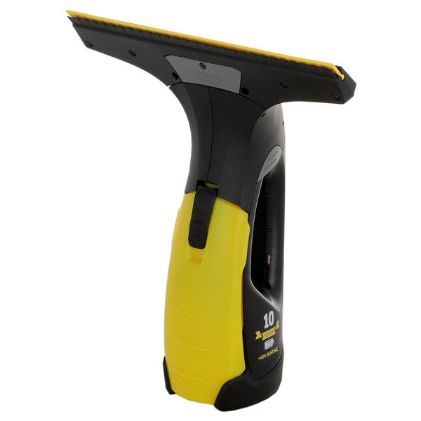 Мойщик окон / Cтеклоочиститель Karcher WV 2 Black Edition 1.633-425.0