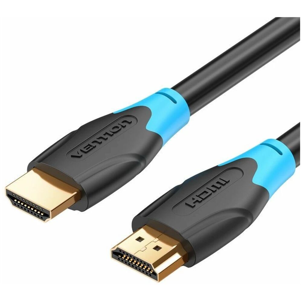 Кабель Vention HDMI - HDMI не указано 3м AACBI