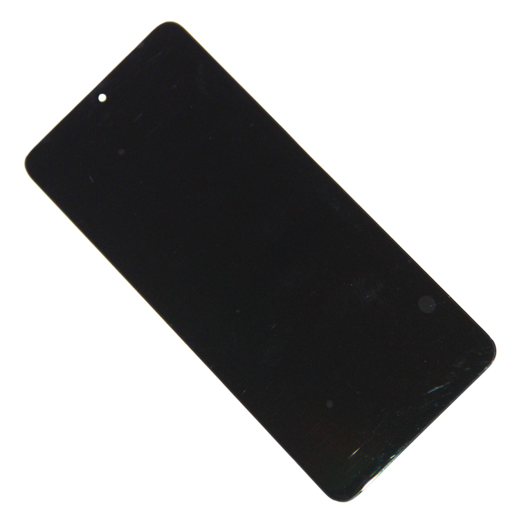 Дисплей Promise Mobile для смартфона Honor X9, Honor X9 черный