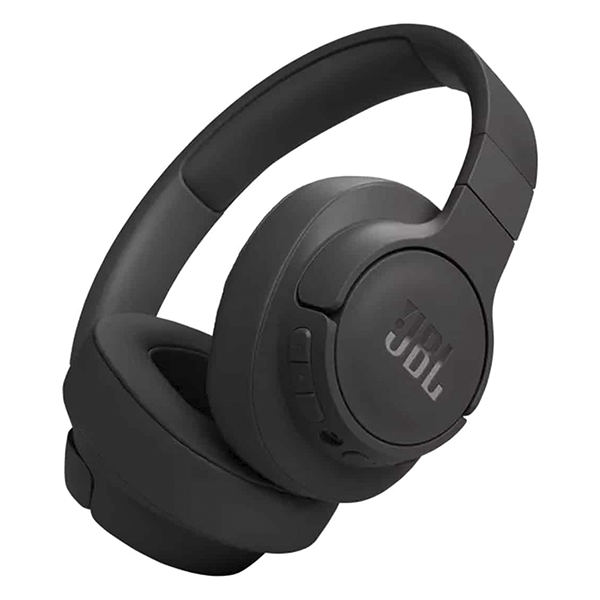 Беспроводные наушники JBL Tune 770NC Black (JBLT770NCBLK)