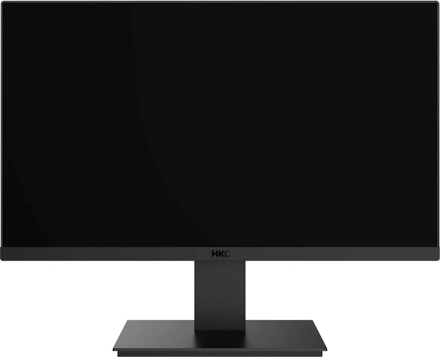 27" Монитор HKC MB27V13 Black 75Hz 1920x1080 IPS