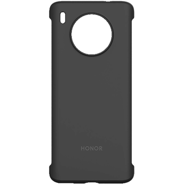 Чехол Honor 50 Lite PC Black (51994621)