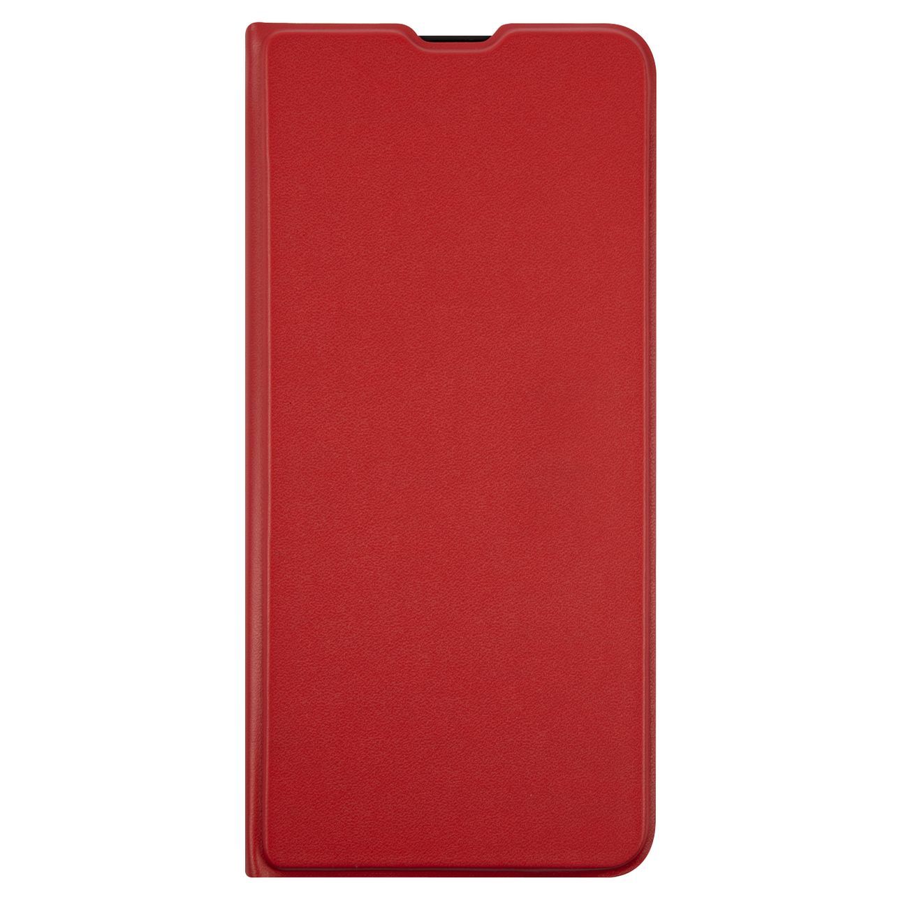 Чехол Red Line для Galaxy A32 Red (УТ000026322)