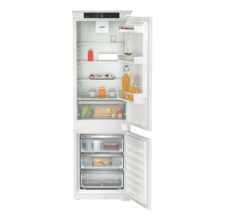 Встраиваемый холодильник LIEBHERR ICNf 5103-20