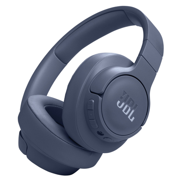 Беспроводные наушники JBL Tune 770NC Blue (JBLT770NCBLU)