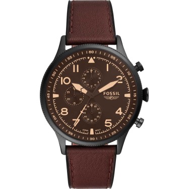 Наручные часы мужские Fossil FS5833