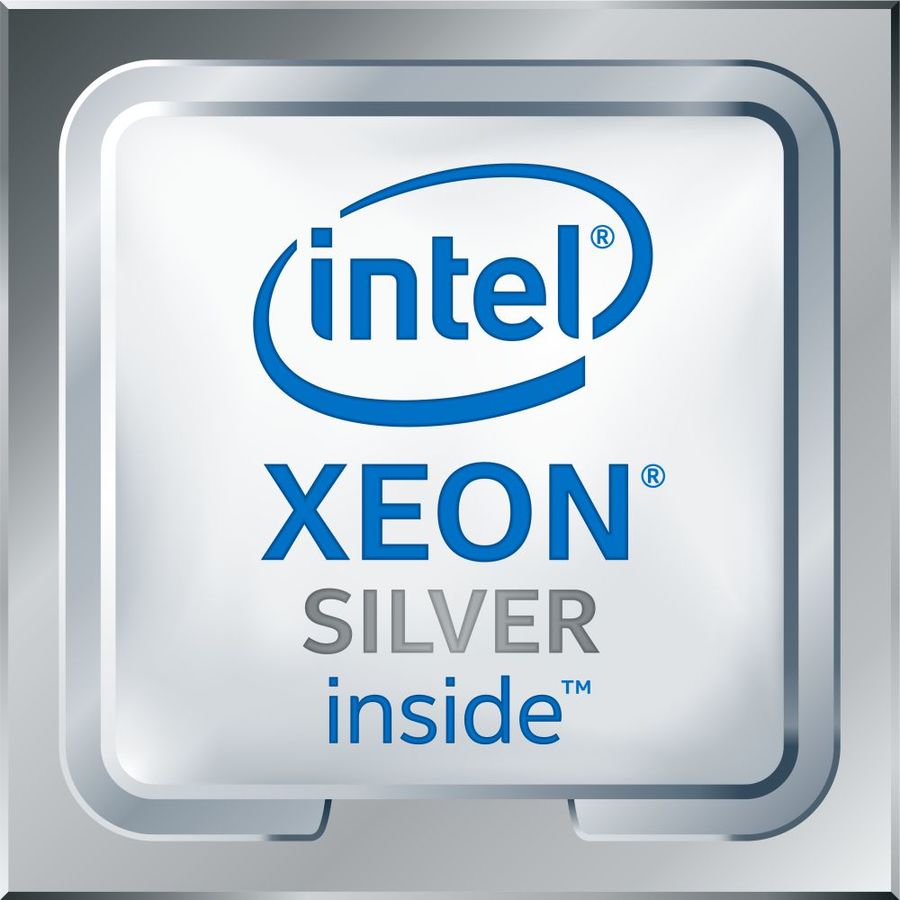 Процессор Intel Xeon Silver Silver 4309Y LGA 4189 OEM