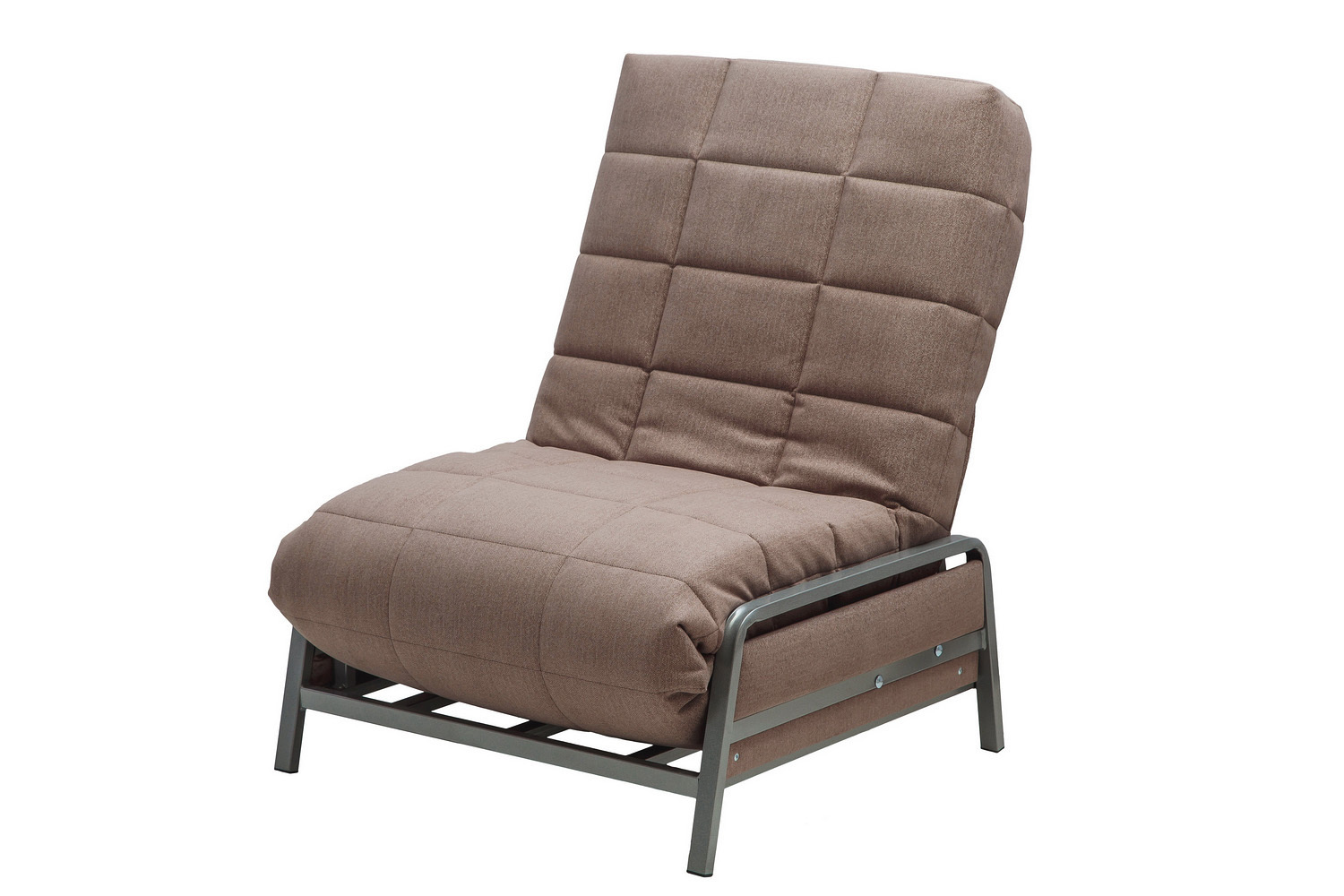 Кресло-кровать Акробат Дискавери 232
