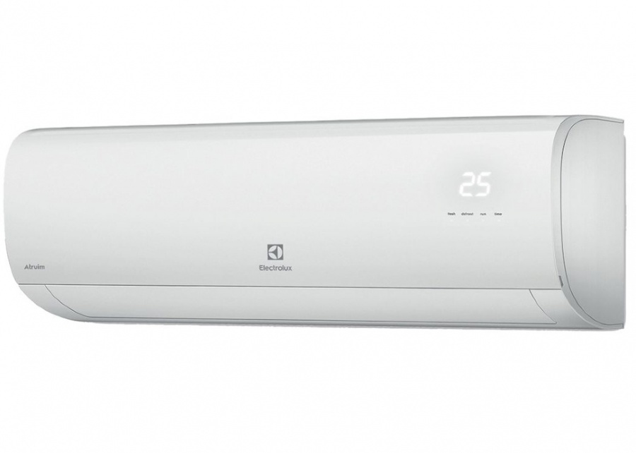 Сплит-система Electrolux EACS - 07HAT/N3_21Y