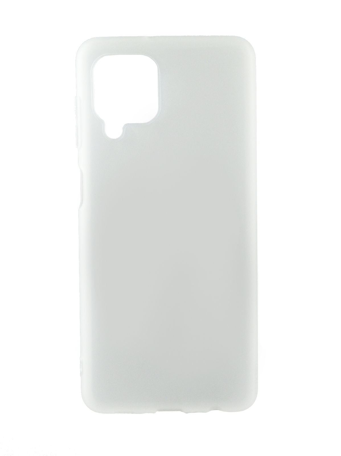 Чехол LuxCase для Samsung Galaxy M22, 62514