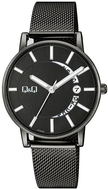 Наручные часы мужские Q&Q A478J402Y