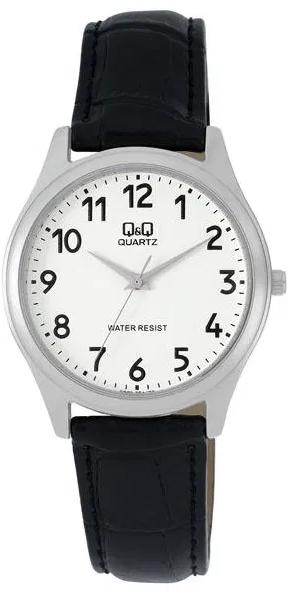 Наручные часы  мужские Q&Q Q852J304Y