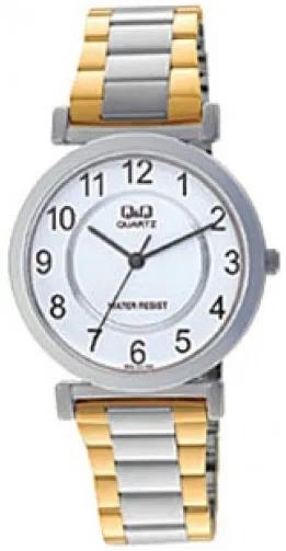Наручные часы  мужские Q&Q Q548J404Y