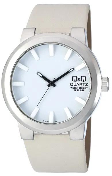 Наручные часы мужские Q&Q Q740J301Y