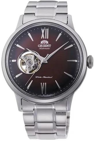 Наручные часы мужские Orient RA-AG0027Y