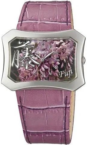 Наручные часы  женские Orient FUBSQ002V