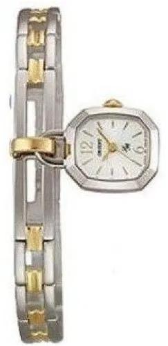 Наручные часы  женские Orient CRPFQ004W