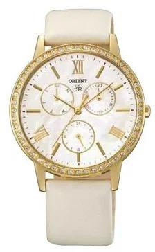 Наручные часы  женские Orient FUT0H004W