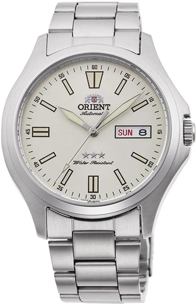 Наручные часы мужские Orient RA-AB0F12S