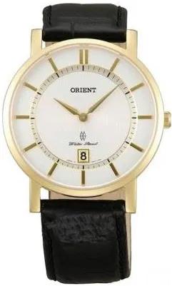 Наручные часы мужские Orient FGW01002W