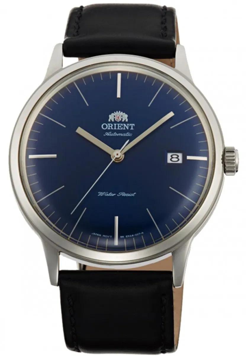 Наручные часы мужские Orient FAC0000DD