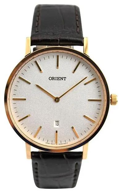 Наручные часы мужские Orient FGW05002W