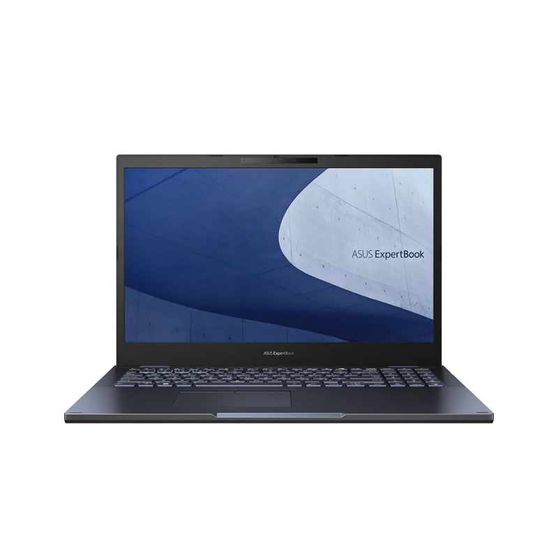 Ноутбук ASUS ExpertBook L2 L2402CYA-EB0116 Black (90NX04R1-M004P0)