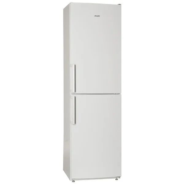Холодильник ATLANT ХМ 4425-000 N белый