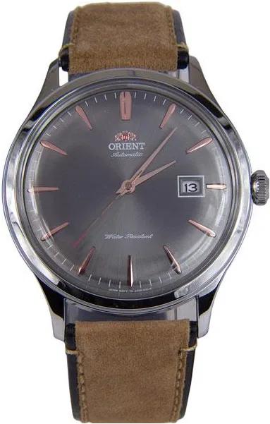 Наручные часы мужские Orient FAC08003A