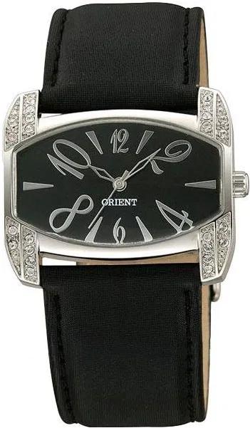 Наручные часы женские Orient FQCAV003B