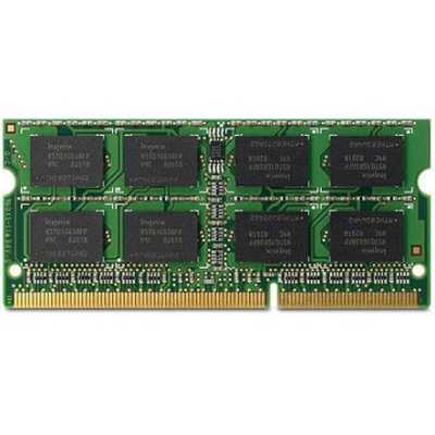 Оперативная память QUMO (QUM3S-2G1600T11L) DDR3 1x2Gb 1600MHz
