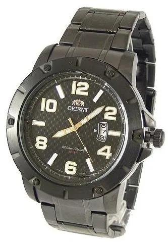 Наручные часы мужские Orient FUNE0001B