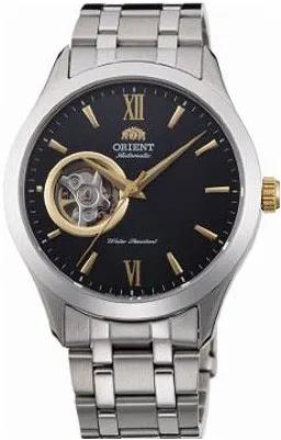 Наручные часы мужские Orient FAG03002B