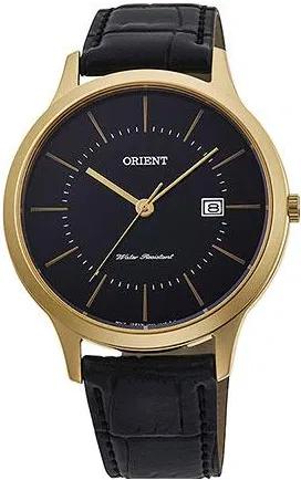 Наручные часы мужские Orient RF-QD0002B