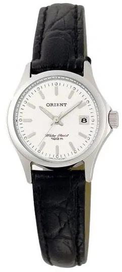Наручные часы  женские Orient FSZ2F004W