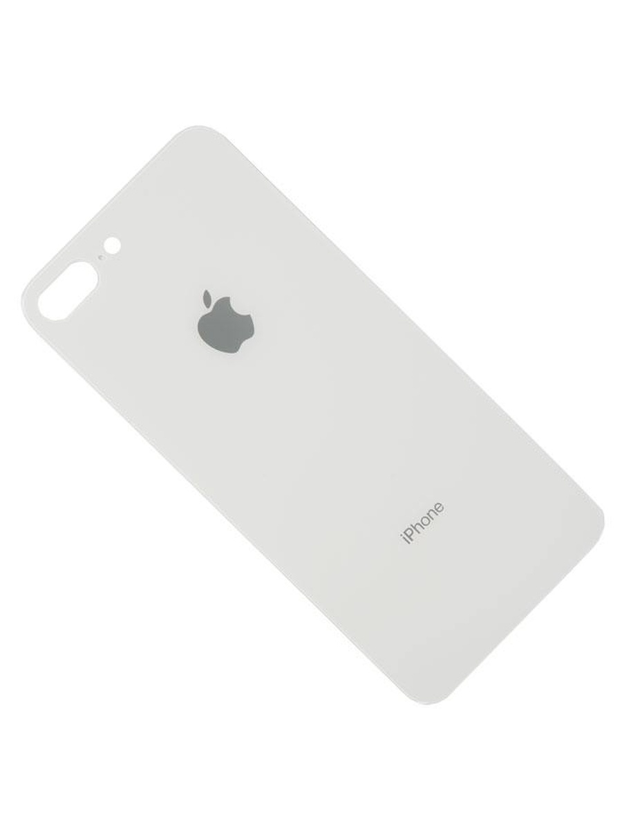 Задняя крышка service-help для смартфона Apple iPhone 8 Plus белый