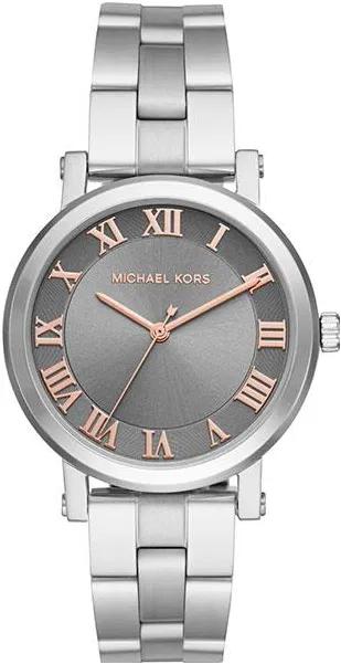Наручные часы  женские Michael Kors MK3559