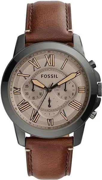 Наручные часы мужские Fossil FS5214